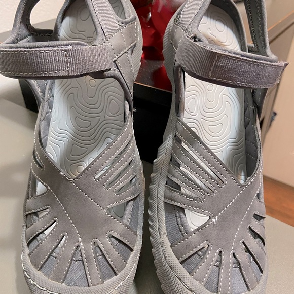 Jamba Shoes | Shoes | 5 For 25 Jamba Shoes Jsport Poppy Mary Jane ...